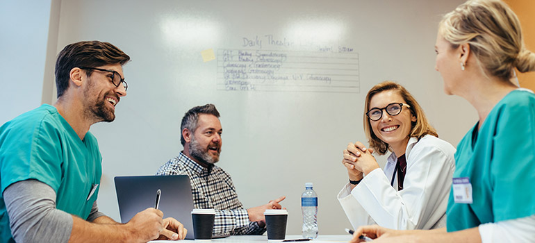 Practising Physicians | Doctors Nova Scotia