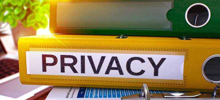 Privacy Legislation | Doctors Nova Scotia