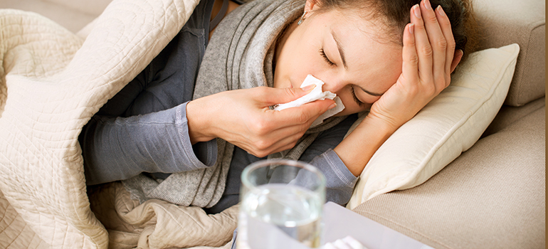 Medical/sick notes | Doctors Nova Scotia