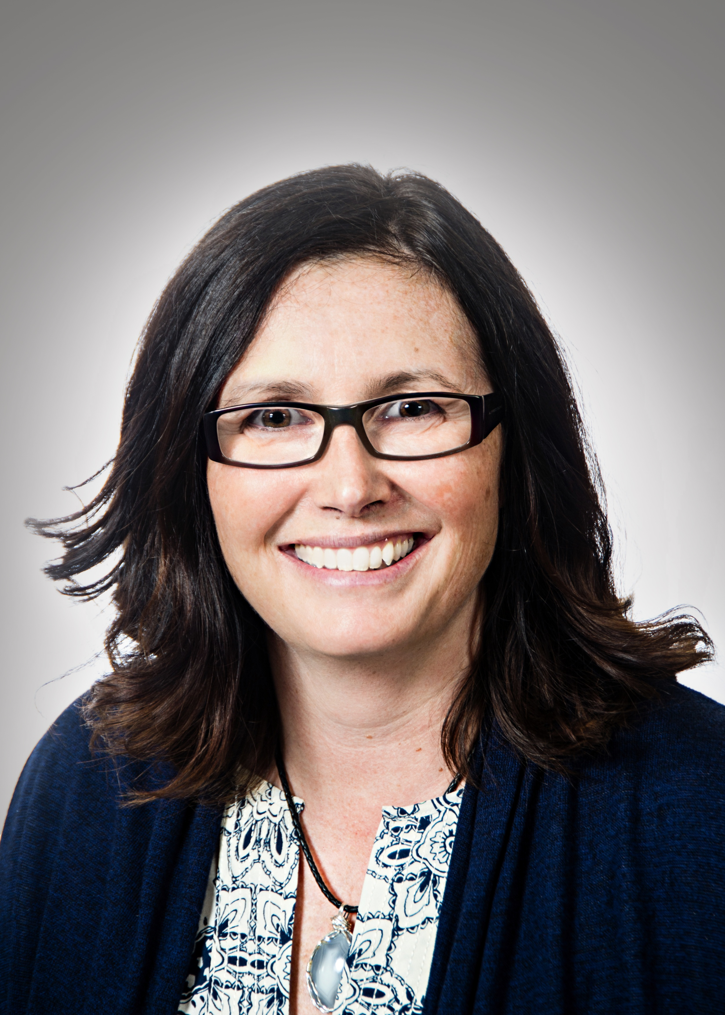 Nova Scotia's Healthcare Plan | Doctors Nova Scotia