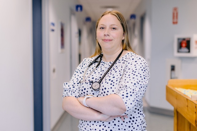 I'm a family doctor in Halifax. Here's why pay-for-service clinics will ...