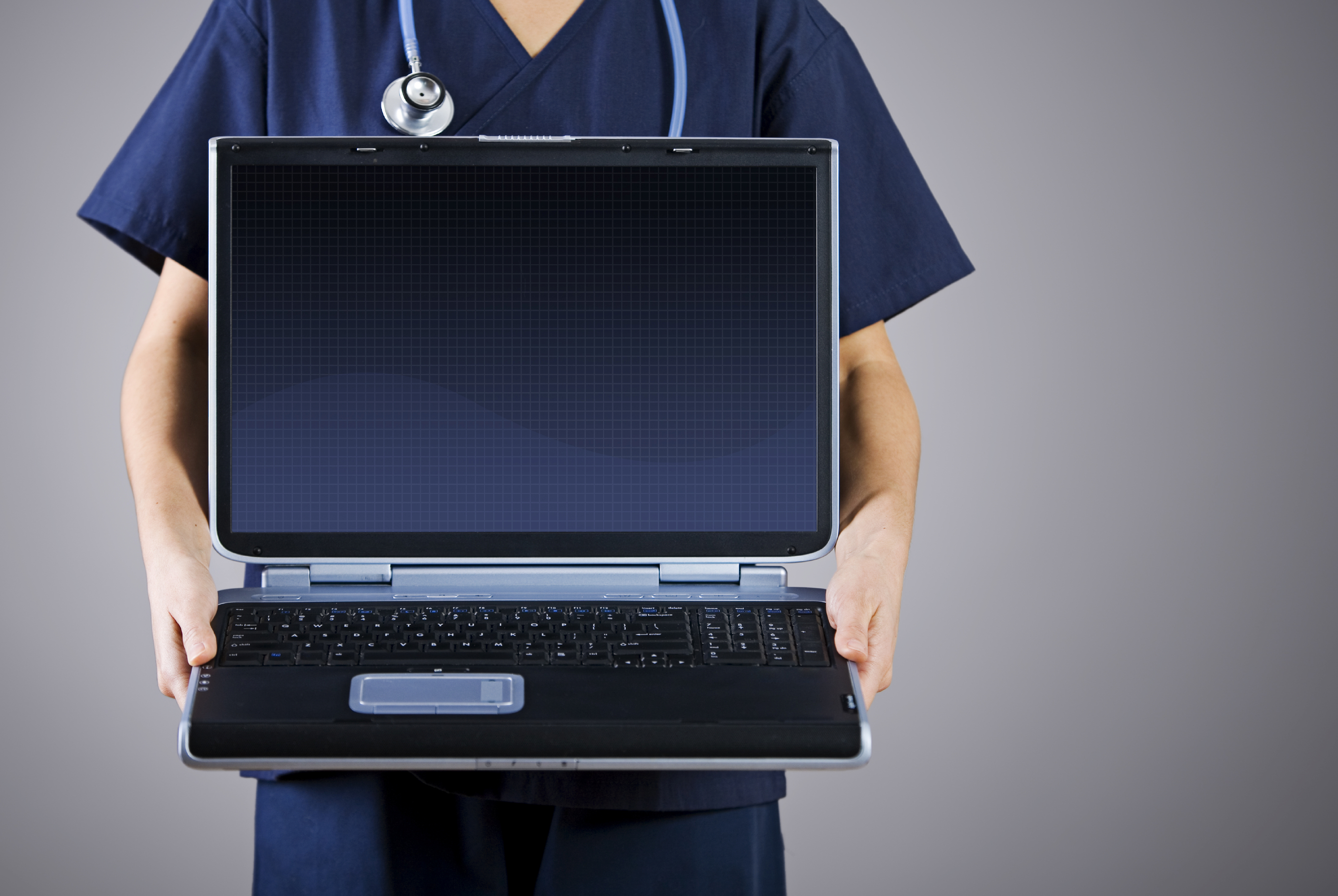 Rollout of electronic medical records system delayed until December ...