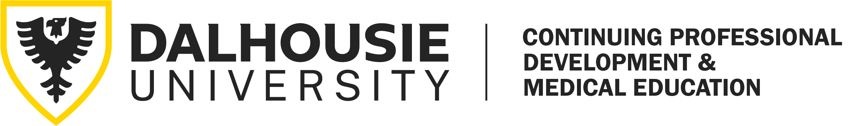 Education sessions | Doctors Nova Scotia