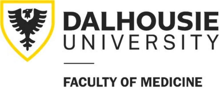 Head, Department of Radiation Oncology (NSH/Dalhousie University ...