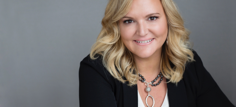 ‘There’s no new research’: N.S. doctor pushes back on Trump’s Tylenol ...