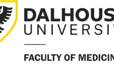 Practice Opportunities | Doctors Nova Scotia